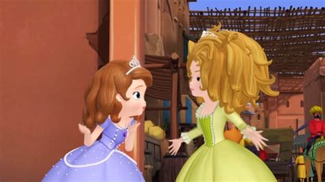 Kumpulan Gambar Sofia The First Gambar Lucu Terbaru Cartoon Animation