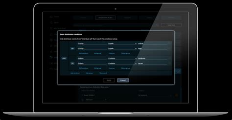 The Dangers Of Alert Fatigue