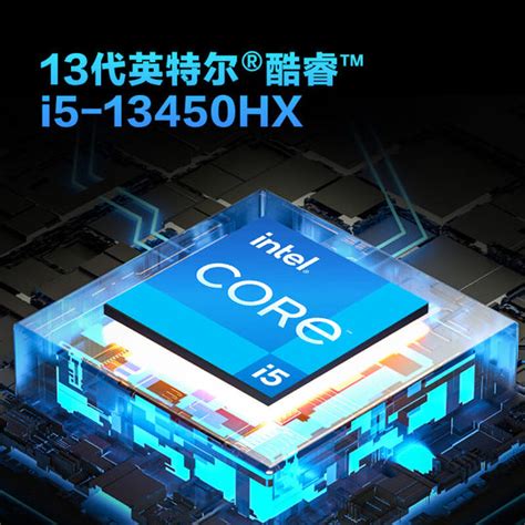 Machenike Creator Mini 2nd Gen Mini Pc Review Minixpc