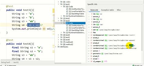 String Anew String“aa“ 创建了几个对象？string A New String创建了几个对象 Csdn博客