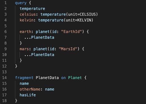 A Proposal For Graphql Response Optimization With Cbor Protocol Buffer