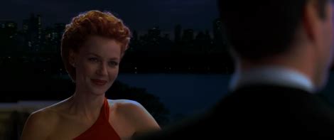 The Devils Advocate 1997 Review The Wolfman Cometh