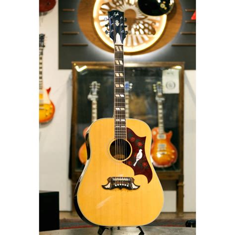 1970s Lyle 690 Dl Dove Natural