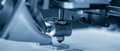 Growing Skin Grafts In Three Dimensions Regmednet