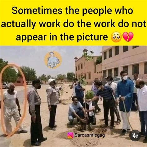 Mohd Taj Uddin Posted On Linkedin