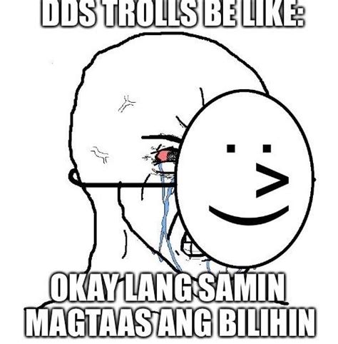 Gusto Ko Sana I Post Sa Fb Pero Dito Na Lang Haha R Philippines