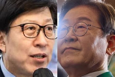 신민아♥️김우빈 10년 열애 끝 동행 결정