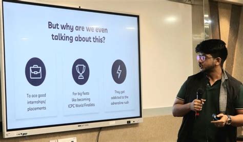 Vivek Gupta On Linkedin Edtech Education Jobs Hiring