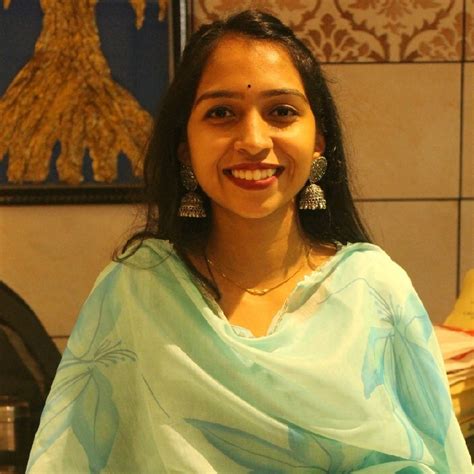 Drleena Patil Womens Health Physiotherapist Onp Leela Hospital