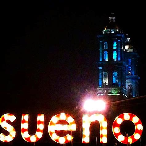 El Sueno Hotel And Spa Updated 2024 Reviews Photos And Prices