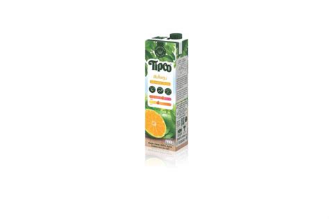 Wholesale Market For Thai Quality Productstipco 100 Fruit Juice Best Wholesale Market For Thai Quality Productstipco 100 Fruit Juice Best
