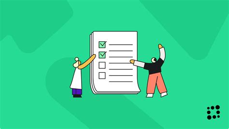 Your 2023 Cs Checklist
