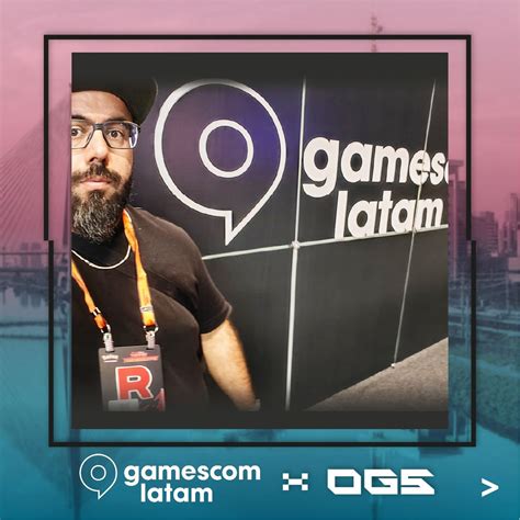 Gamedevelopment Codevelopment Optimization Porting Gametools