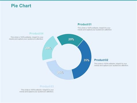 Client Segmentation Analysis Pie Chart Ppt Infographic Template Slide Download Pdf
