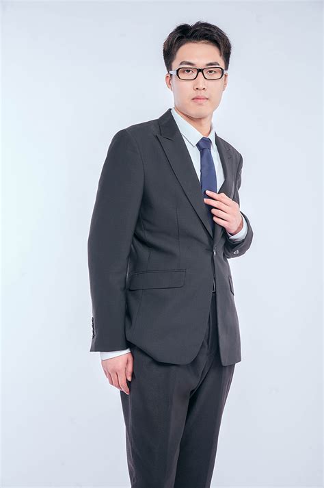 商业ppt模板素材 商业ppt模板模板 商业ppt模板图片免费下载 设图网