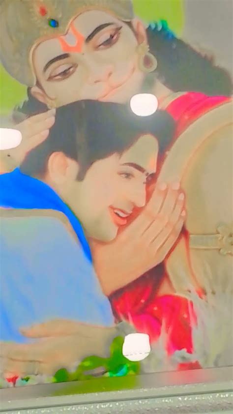 Jay Shree Ram Viral Guru 💯 Youtube