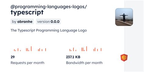 Programming Languages