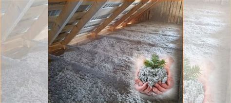 Утеплитель насыпной минеральная вата и эковата купить в Курске | Товары ...