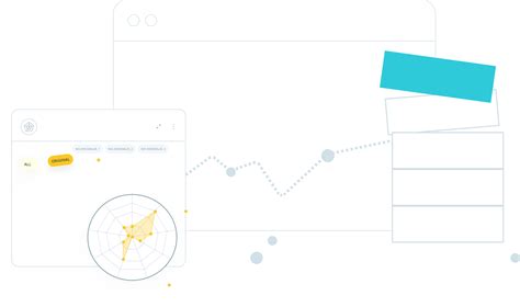 Million Datapoint Series Shapelets