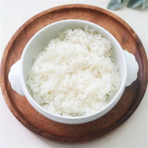 압력밥솥 밥하는법 쌀 씻는법 밥물조절 밥 맛있게 짓는법 압력솥 밥하는법 A20