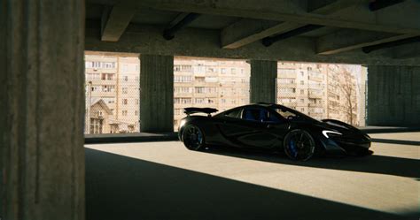 yash goel on linkedin blender visualization cgi automotivedesign