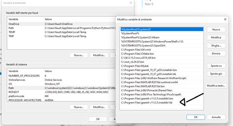 b1 example of geant4 11 impossible to find the entering point getting started geant4 forum