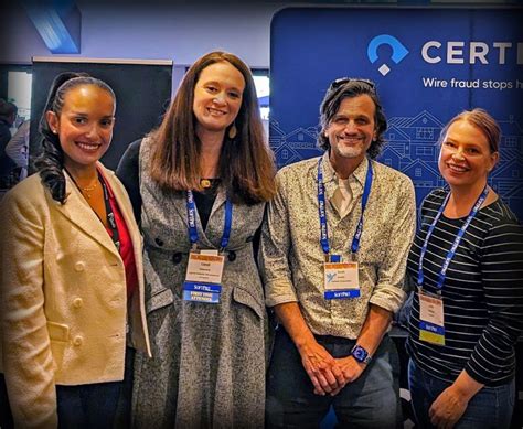 Aifortitle Pythonic Corporation