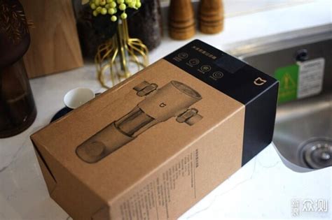 米家前置过滤器，呵护家人健康用水第一道防线 原创 新浪众测