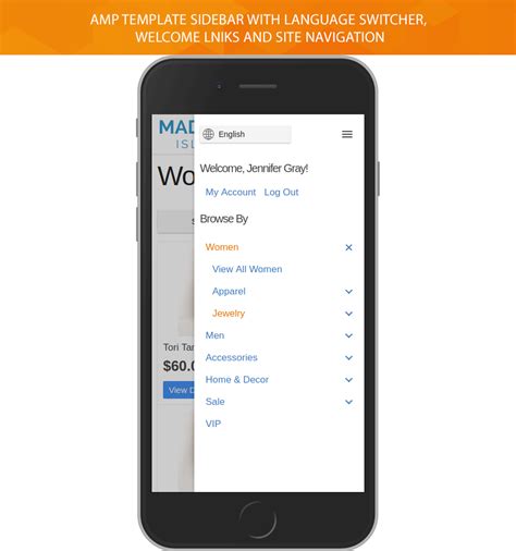 magento amp accelerated mobile pages template for magento 79 free installation
