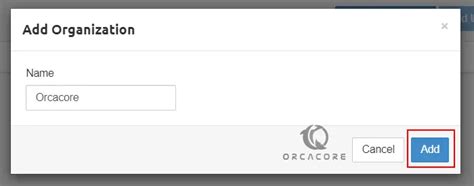 Set Up Pritunl Vpn Server And Client On Ubuntu With Best Steps