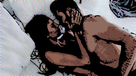 What You Must Know About Aquarius Man Sexuality Zodiac Era