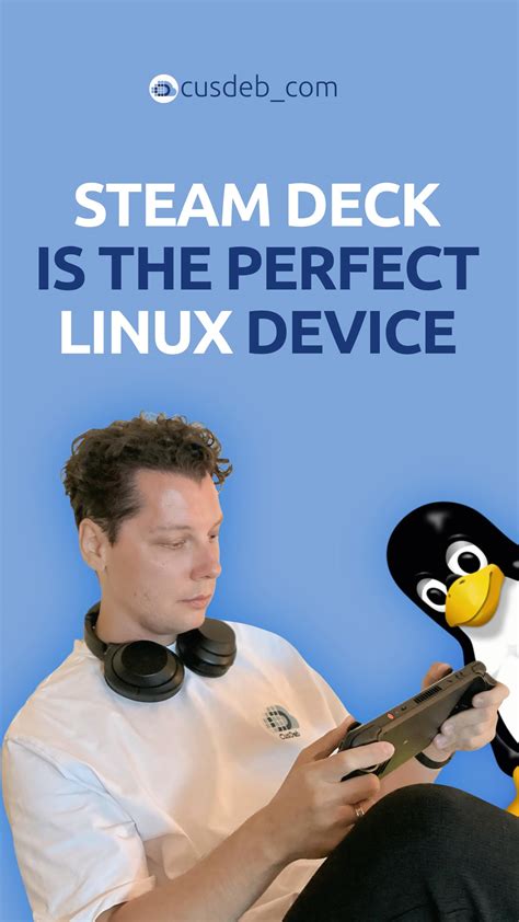 Cusdeb Technology Magazine It Will Become Increasingly Difficult To Use Gnome In Gnu Linux