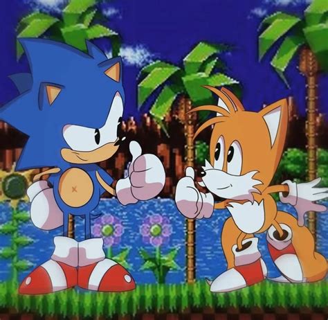 Jpn Sonic Meets Usa Sonic Spindazhjx R Sonicthehedgehog