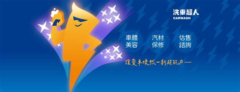 歐力馬orima 秋意濃~~~ 但是秋天往往也容易掉髮 如何解決之道呢 E7 A7 8b E5 A4 A9 E6 8e