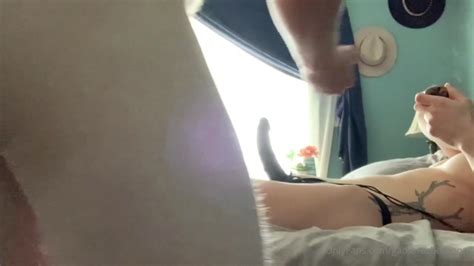 Gamorasbedroom Mistress Gamora Its Going To Be A Very Fuck Filled Weekend Porno Videos Hub