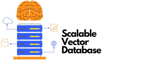 The Solution For Efficient Storage And Similarity Search Of Large Scale Machine Learning Model