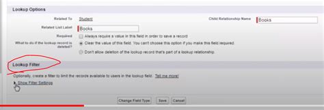 Relationship In Salesforce · Issue 4 · Khandagale Saurabhsalesforce