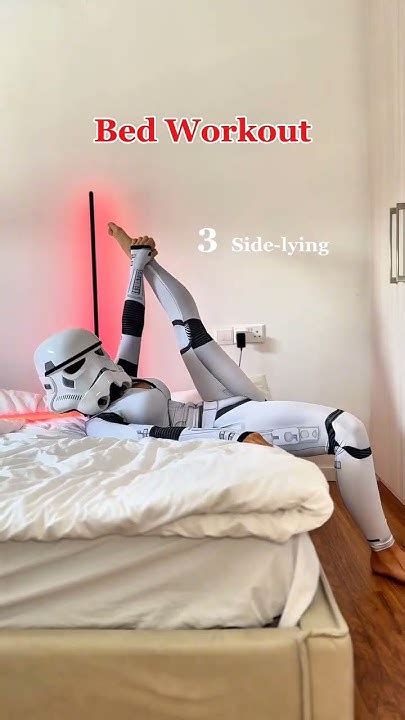 Subscribe For More Sex Fyp Trendingshorts Viral Stormtrooper
