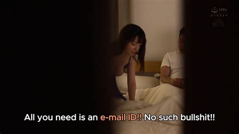 Decensored A Vaginal Cum Shot Sexual Intercourse That Fills The