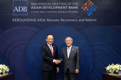 한일 재무장관 회의 올해 중 개최2016년 중단 이후 7년 만종합2보 파이낸셜뉴스