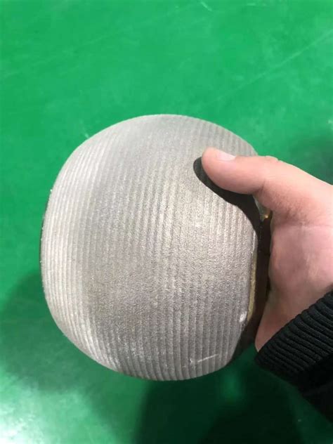 Research Progress In Laser Cladding Ceramic Coatings Laser Cladding