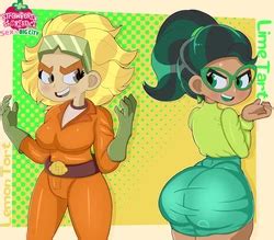 E Hentai Galleries The Free Hentai Doujinshi Manga And Image Gallery System