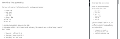 Mobile Survey Preview Showing Different Information Xm Community