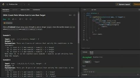 tanu tomar on linkedin day7 100dayscodechallenge day7 leetcode 100daysofcodechallenge…