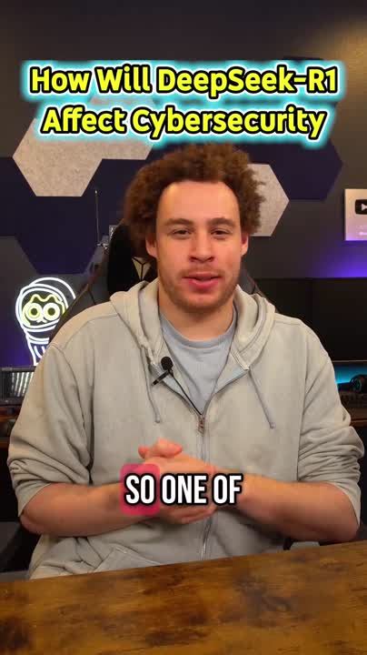 Pragmatic Perspective From Marcus Hutchins Samiur Rahman