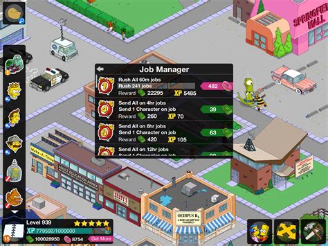 100 Million Album On Imgur