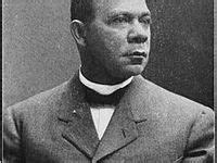 Booker T Discover 33 Booker Taliaferro Washington Ideas On This