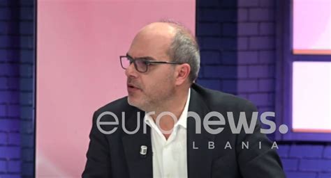 Çeka Analizon Sondazhin E Barometrit