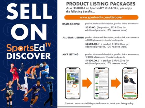 John Eagleton Posted On Linkedin