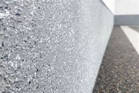 Spray Granite Cloverstone